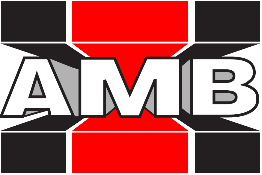 Downloads und Medien - AMB Akademie Berlin